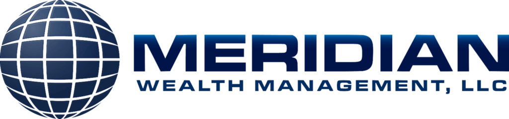 Meet Our Partners & Advisors | Meridian Wealth